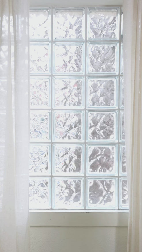 Everyday Glass Summer Collection – Vinglacé